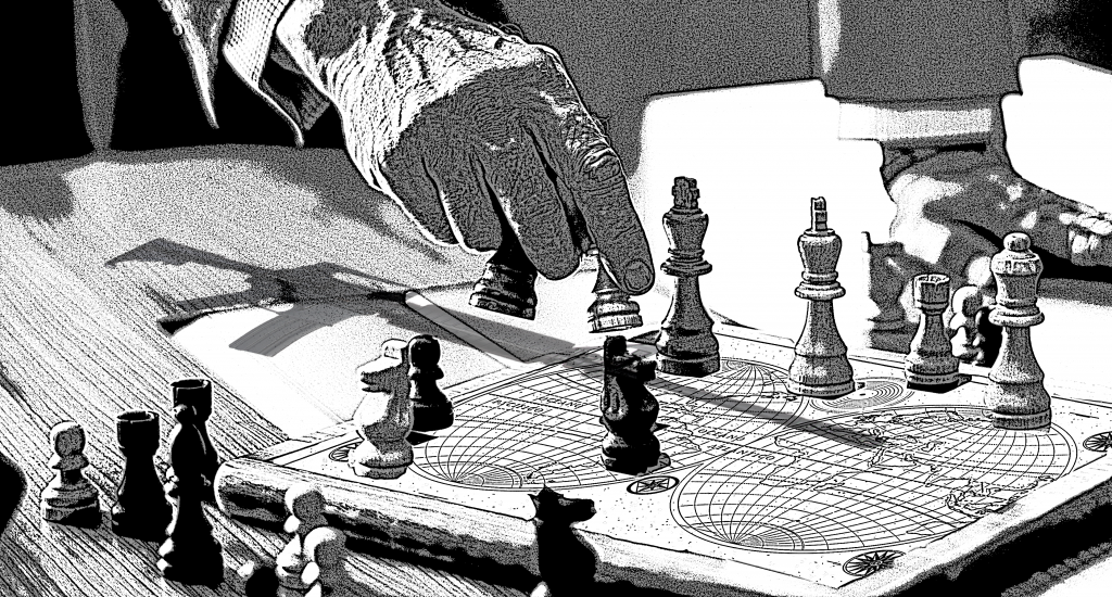 DIRITTI UMANI: PUNTO DI EQUILIBRIO FRA LIBERISMO E COLLETTIVISMO ...